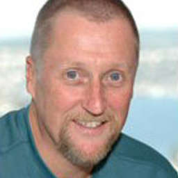 Michael Gallatin - President @ Calistoga Pharmaceuticals - Crunchbase ...