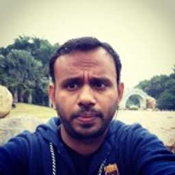 Jamal Mohammad - MANAGING DIRECTOR @ ICE LABS - Crunchbase Person Profile