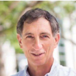 Mark Dankberg - CEO @ Viasat - Crunchbase Person Profile