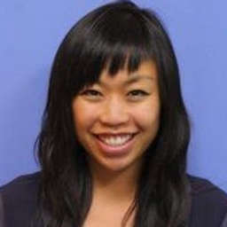 Sue Young - Director of Product Management @ Meta - Crunchbase Person ...