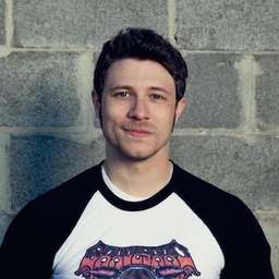 Cliff Seal - Principal Designer @ Salesforce - Crunchbase Person Profile