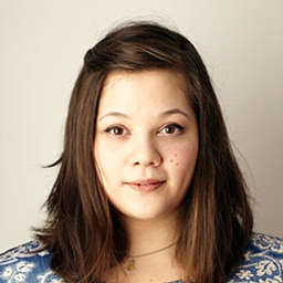 Linnea Strid - Founder @ Matterhorn - Crunchbase Person Profile