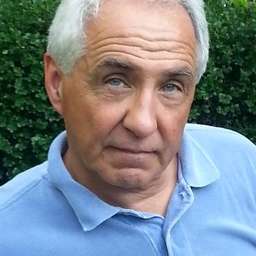 Bob Bury - CEO @ Escadrille - Crunchbase Person Profile