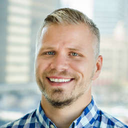 Ricky Pelletier - Partner @ OpenView - Crunchbase Person Profile