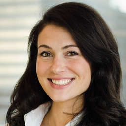 Devon McDonald - Partner @ OpenView - Crunchbase Person Profile