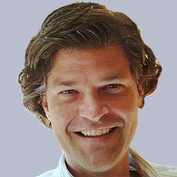 Justin Ferrell - Advisor @ Laudd, Inc. - Crunchbase Person Profile