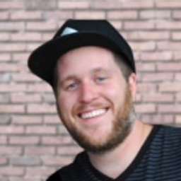 Bob Ricca - Director of Product Design @ ThreatQuotient - Crunchbase ...