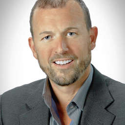 Michael Uhl - Co-Founder, Chief Executive Officer @ HALO Diagnostics ...