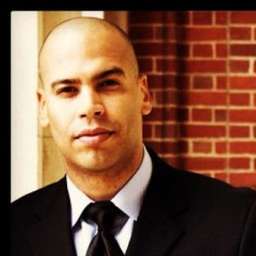 Max Ramirez - Founder @ The Advertising Society - Crunchbase Person Profile