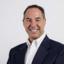 David Liberatore - Crunchbase Person Profile