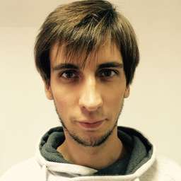 Taras Kovalchuk - Delivery Director @ N-iX - Crunchbase Person Profile