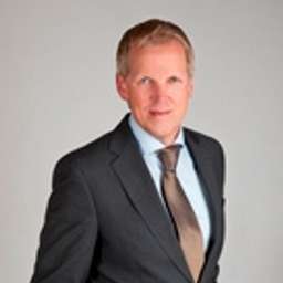 Rainer Kramer - MD & Chief Business Officer @ immatics biotechnologies ...