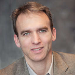 James Rischar - Chief Services Officer @ OneCause - Crunchbase Person ...