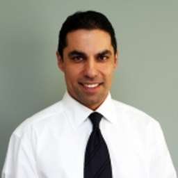 Azim Jamal - CEO & Co-founder @ Pacific Reach Properties - Crunchbase ...