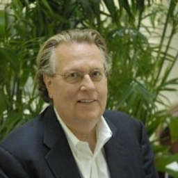 Jason Clay - Senior Vice President, Market Transformation @ World ...