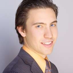 Rob Colon - CFO @ LGBTQutie.com - Crunchbase Person Profile