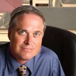 Bob Witeck - President-Witeck Communications, Inc. @ LGBTQutie.com - Crunchbase Person Profile