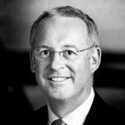 Stephen Purcell - CEO @ PPB Advisory - Crunchbase Person Profile