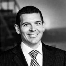 Benjamin Pollack - Head of Strategy & Client Services @ PPB Advisory ...