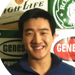 Fred Li - Crunchbase Person Profile