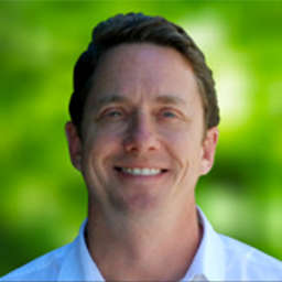 Chris Sherman - VP, Software Development @ zSpace - Crunchbase Person ...