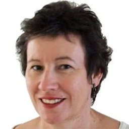 Maree Taylor - Crunchbase Person Profile