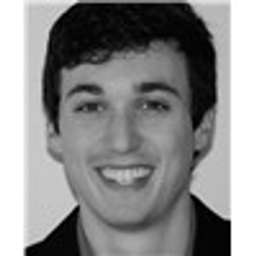 Anthony Corso - Crunchbase Person Profile