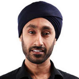 Satinder Ubhi - Chief Technology Officer @ TXTImpact - Crunchbase ...