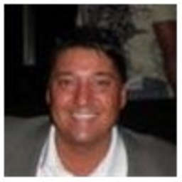 Robert Shambro - Chief Executive Officer and Co-founder @ SKYBOXE ...