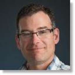 Marc Hertz - Crunchbase Person Profile