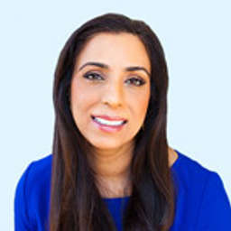 Renee Dua - Founder and Advisor @ Heal - Crunchbase Person Profile