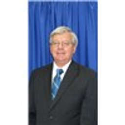 Doug Fletcher - Director, Executive Officer @ Solari Energy ...