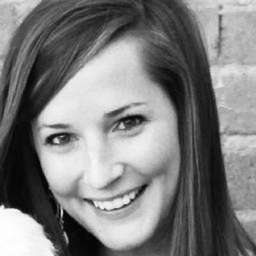 Debbee Hancock - Crunchbase Person Profile