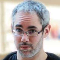 Rene Ritchie - Crunchbase Person Profile