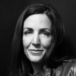 Graceann Bennett - CEO, Founder and Branding Specialist @ PLAYBOOK ...