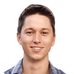 Jason Schulz - Co-Founder @ Maid2Match - Crunchbase Person Profile