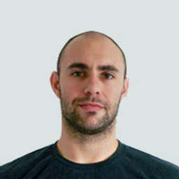 Alessandro Magnani - CTO and Co-Founder @ TripsCommunity - Crunchbase ...