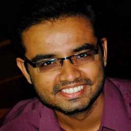 Neel Anand - Software Engineering Manager @ Quest Analytics ...