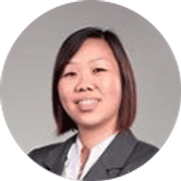 Low Yen Chew - Financial Counselor @ Credit Counselling Singapore ...
