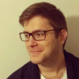 Imre Ujlaki - CTO @ CodeYard Inc. - Crunchbase Person Profile