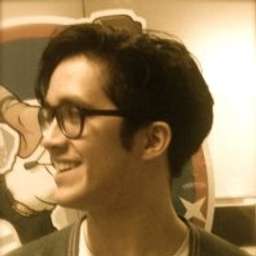 Timur Haussila - Crunchbase Person Profile