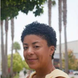 Chana Anderson - Sr. Vice President, Practice Leader @ ABD Insurance ...