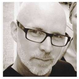 Ron Downey - President | OTT Division, Board Director @ deltatre ...