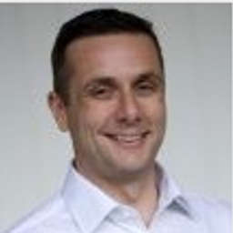 Mark Dioguardi - Director and Group CTIO @ Spirit Telecom - Crunchbase ...