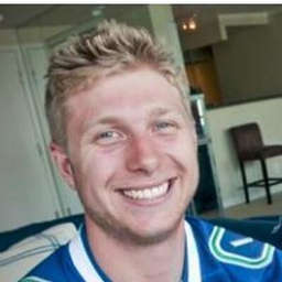 James Clift - Co-Founder/board member @ Workstory - Crunchbase Person ...