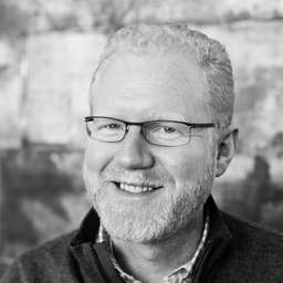 Ryan Vance - Crunchbase Person Profile