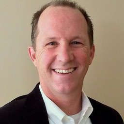 Patrick Daugherty - Crunchbase Person Profile