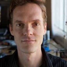 Adam Bowen - Crunchbase Person Profile