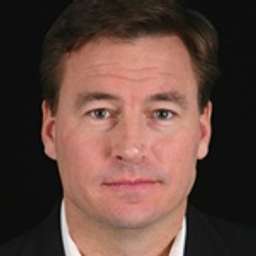 Mike Pennell - Director of AI Product Management @ Innovyze ...