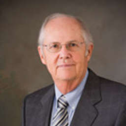 Mark Leppert - Crunchbase Person Profile